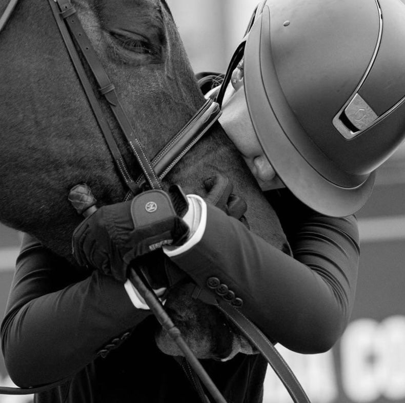 Equestrian Clothing Marketplace, Horse Riding Apparel, Horse Tack ...